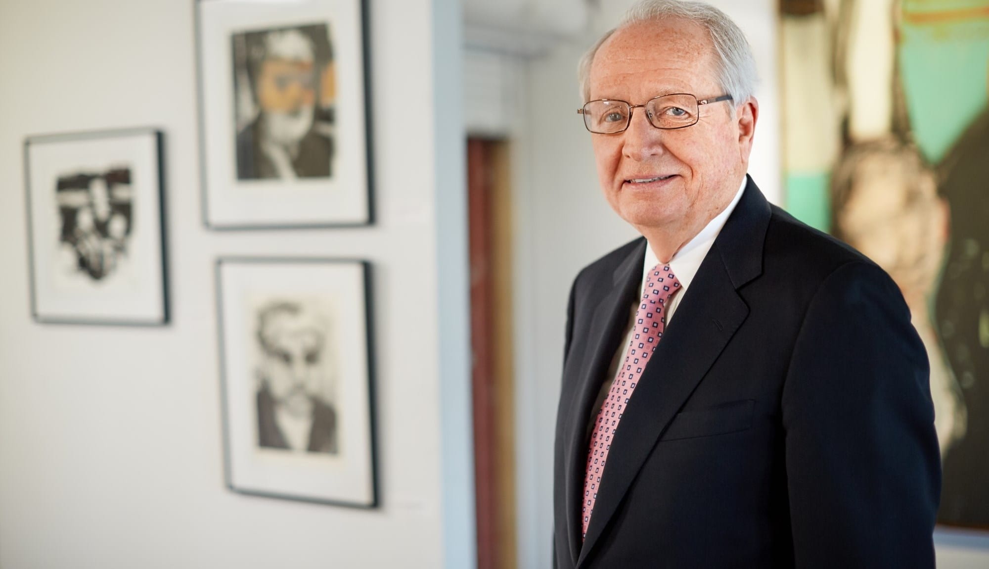 David J. Hessler - Wegman Hessler Valore Law Firm Cleveland - Business ...