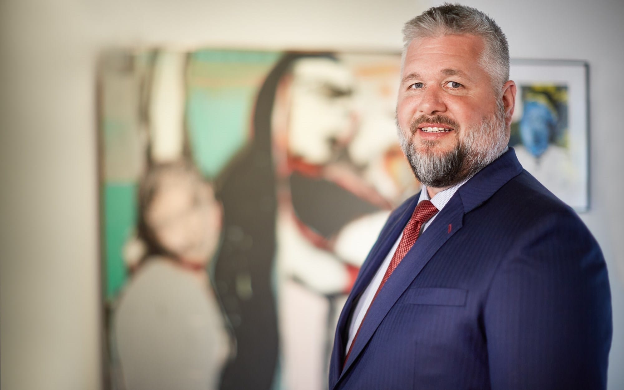 Nathan E. Hessler - Wegman Hessler Valore Law Firm Cleveland - Business ...