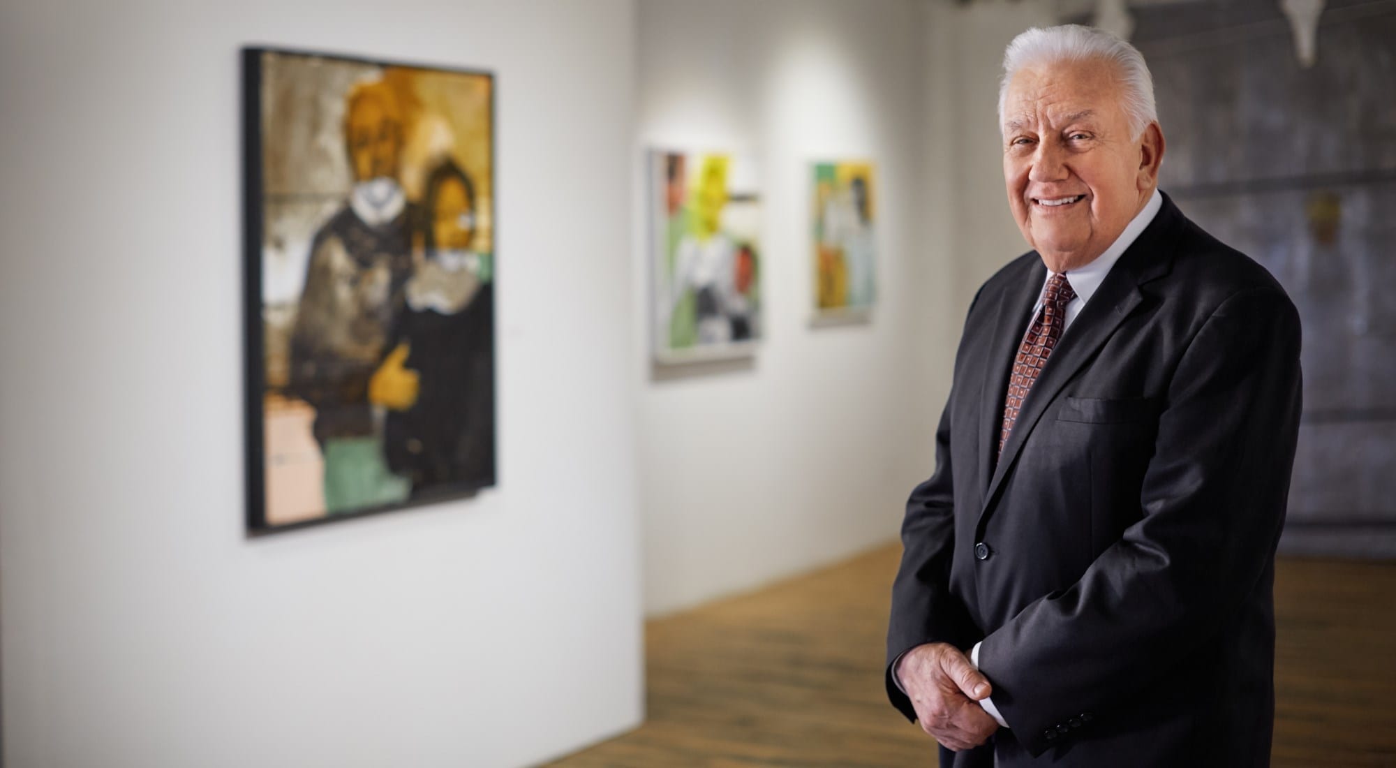 David R. Knowles - Wegman Hessler Valore Law Firm Cleveland - Business ...