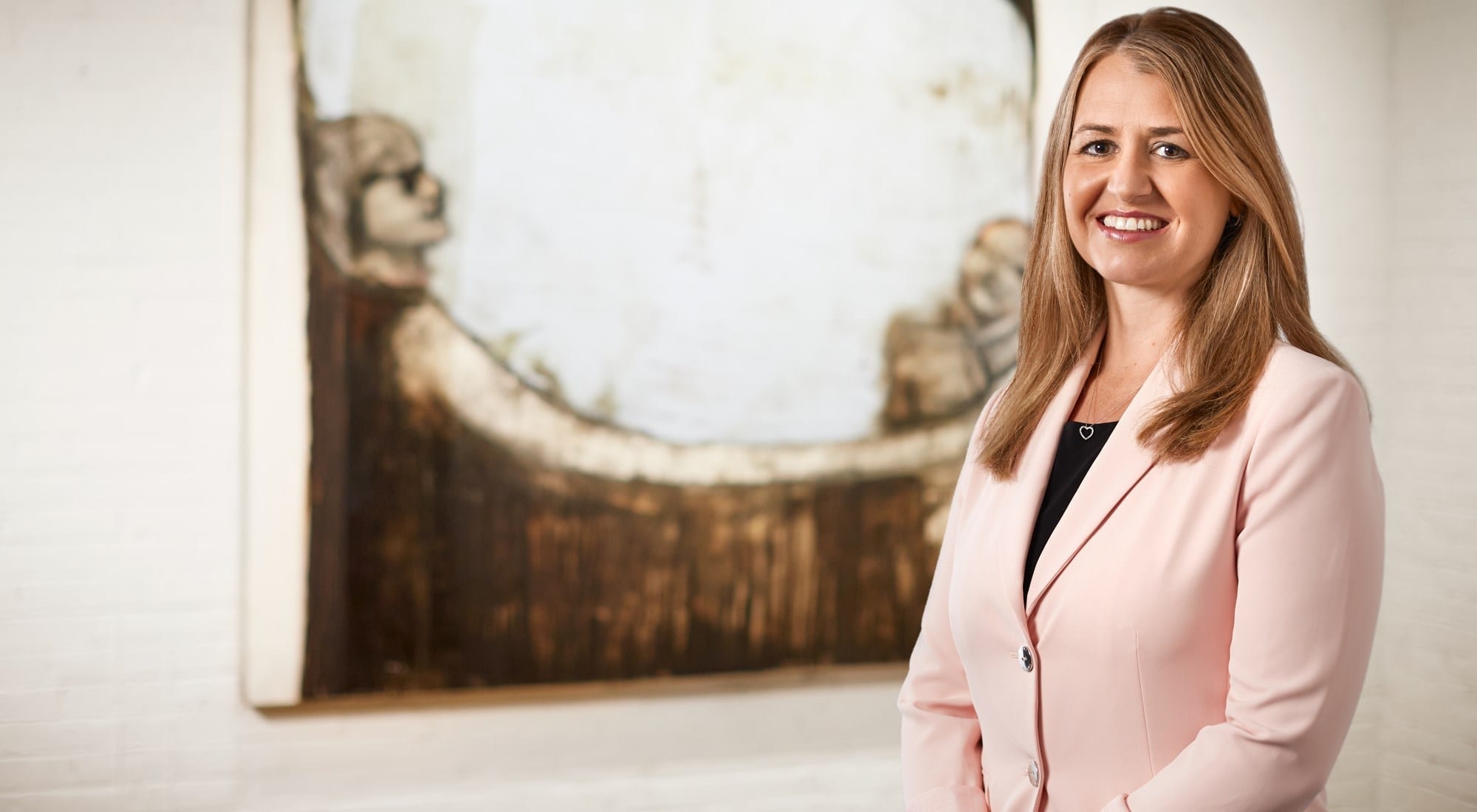 Stephanie E. Lankhorst - Wegman Hessler Valore Law Firm Cleveland ...