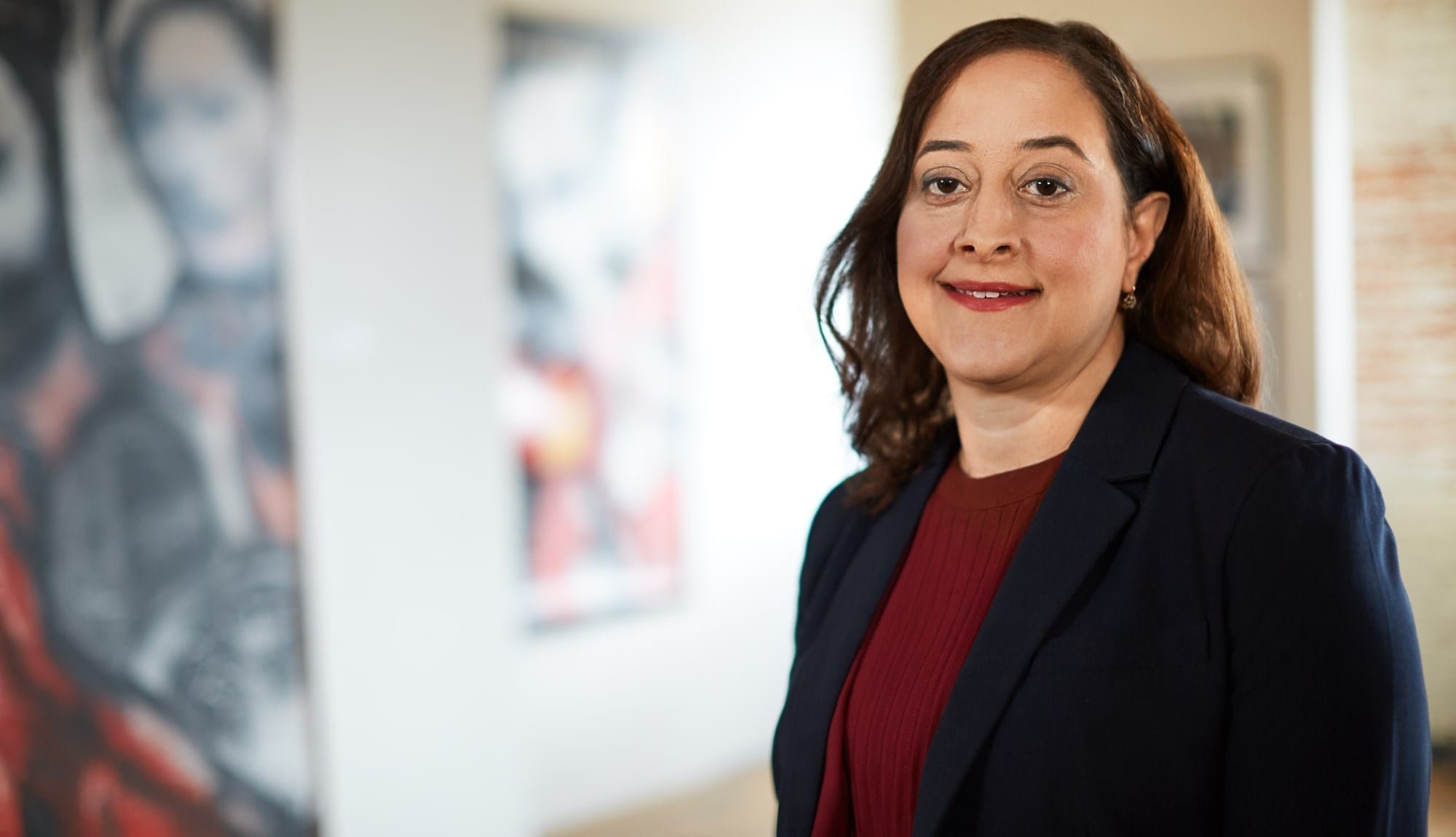 Angela M. Lavin - Wegman Hessler Valore Law Firm Cleveland - Business ...