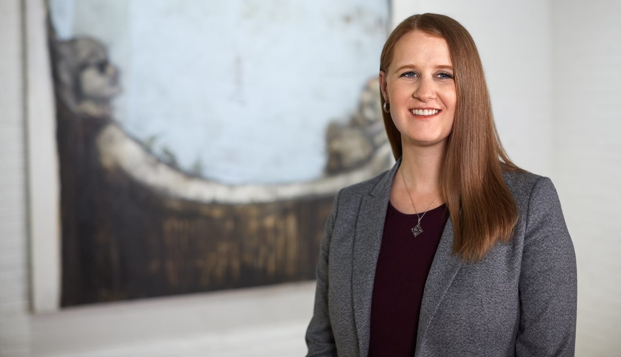 Rachel E. Lyons - Wegman Hessler Valore Law Firm Cleveland - Business ...