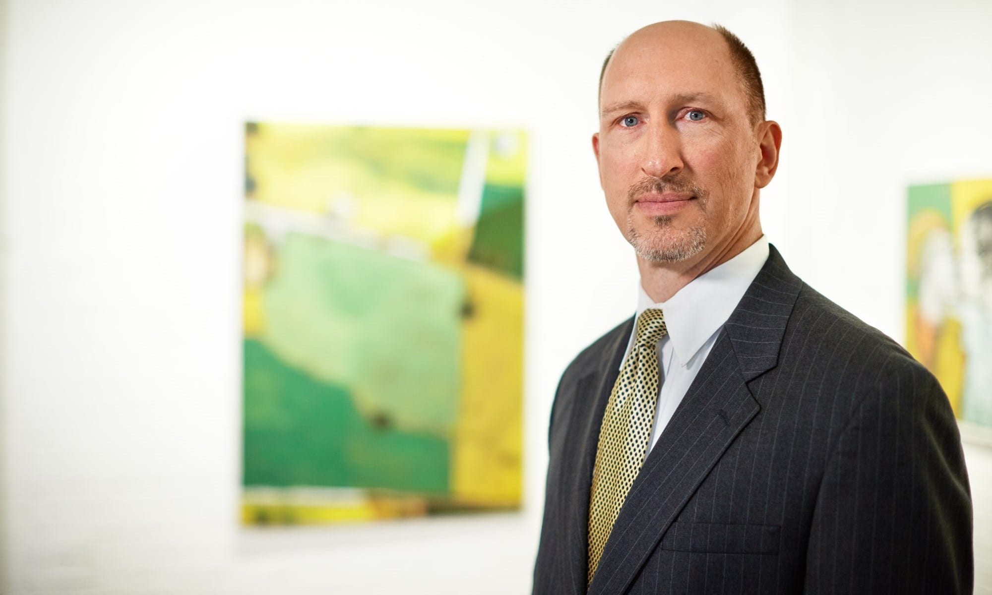 Matthew F. Clapper - Wegman Hessler Valore Law Firm Cleveland ...