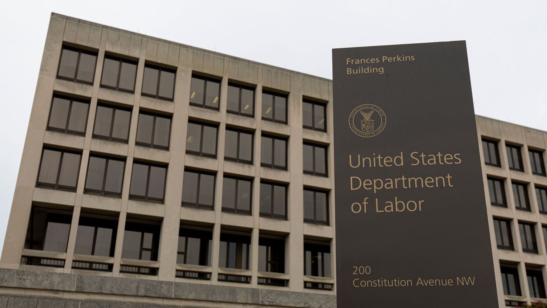 DOL Issues Further Q & A Guidance - Wegman Hessler Valore Law Firm ... DOL Issues Further Q & A Guidance - Wegman Hessler Valore Law Firm ...