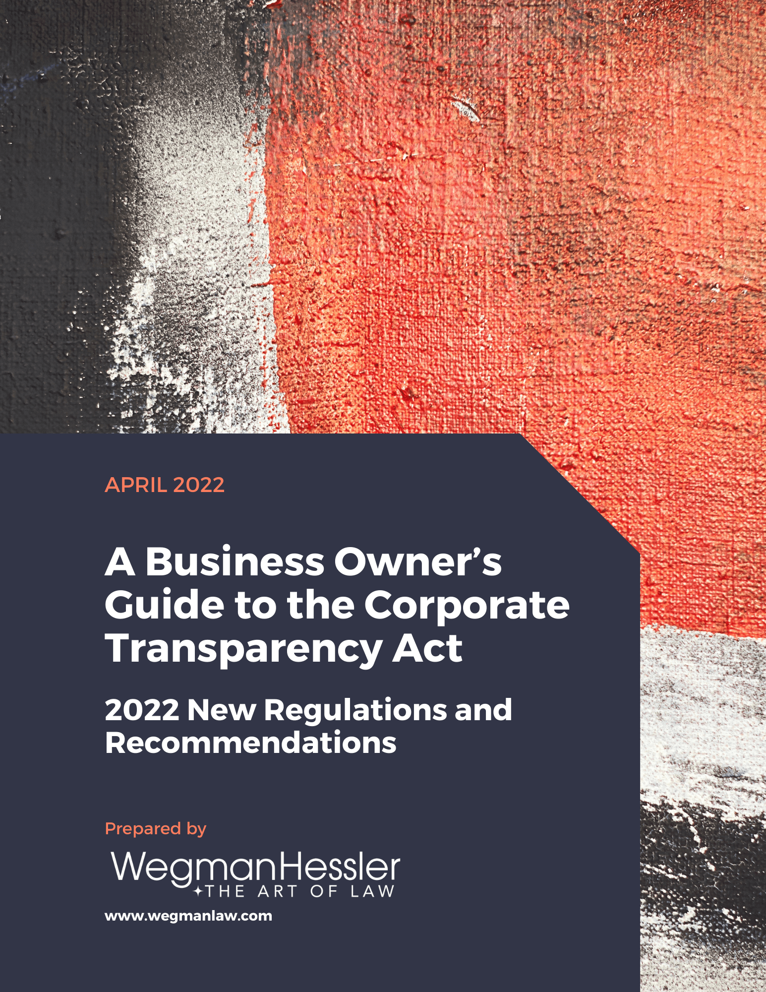 New small business regulations: What owners must do to avoid a $500 per ...