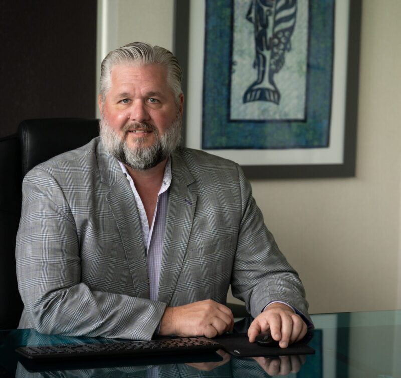 Home - Wegman Hessler Valore Law Firm Cleveland - Business Law, IP ...