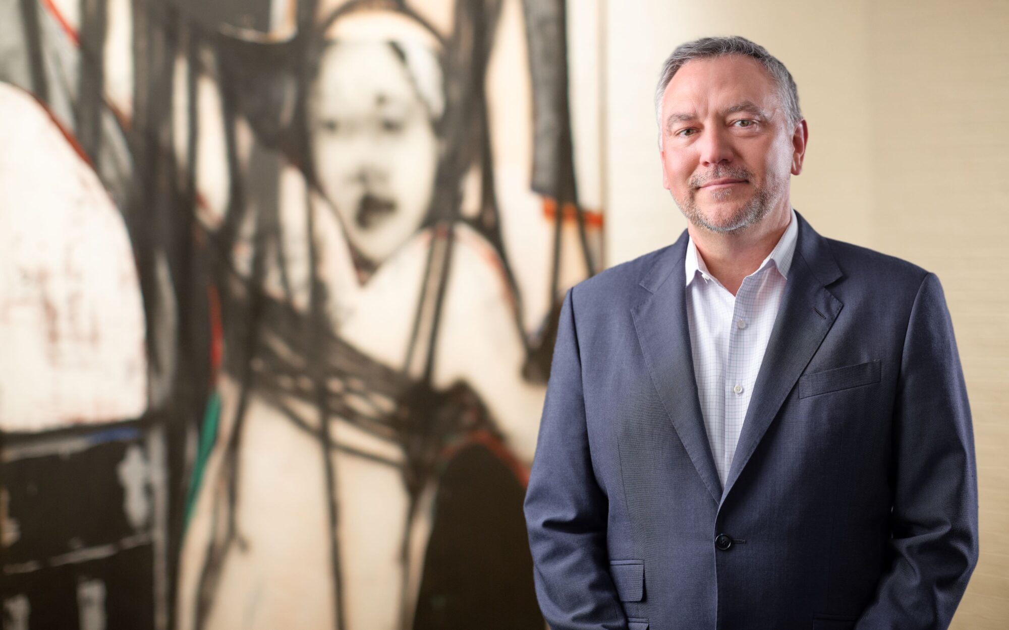 Dean Valore - Wegman Hessler Valore Law Firm Cleveland - Business Law ...