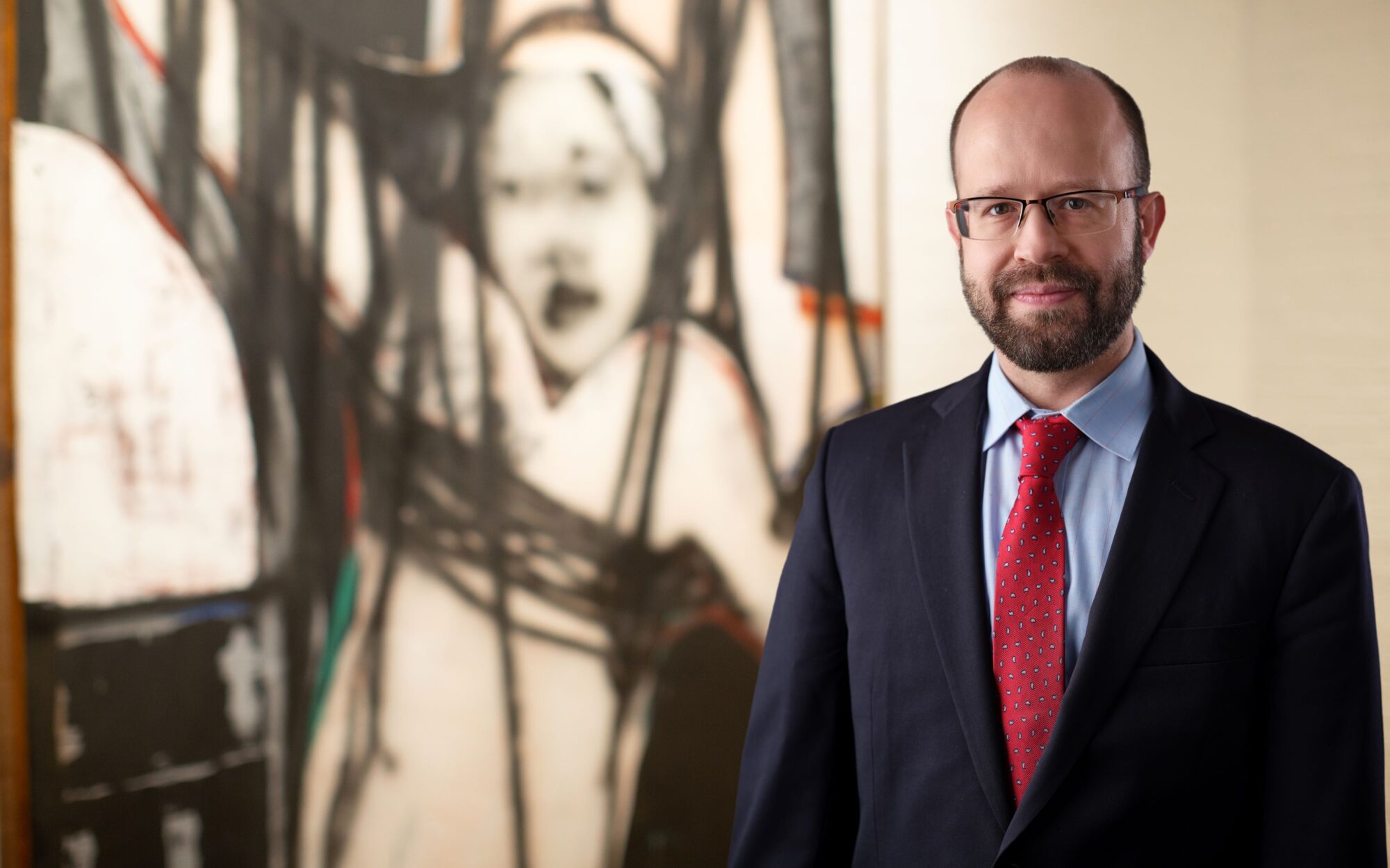 Matthew O. Williams - Wegman Hessler Valore Law Firm Cleveland ...