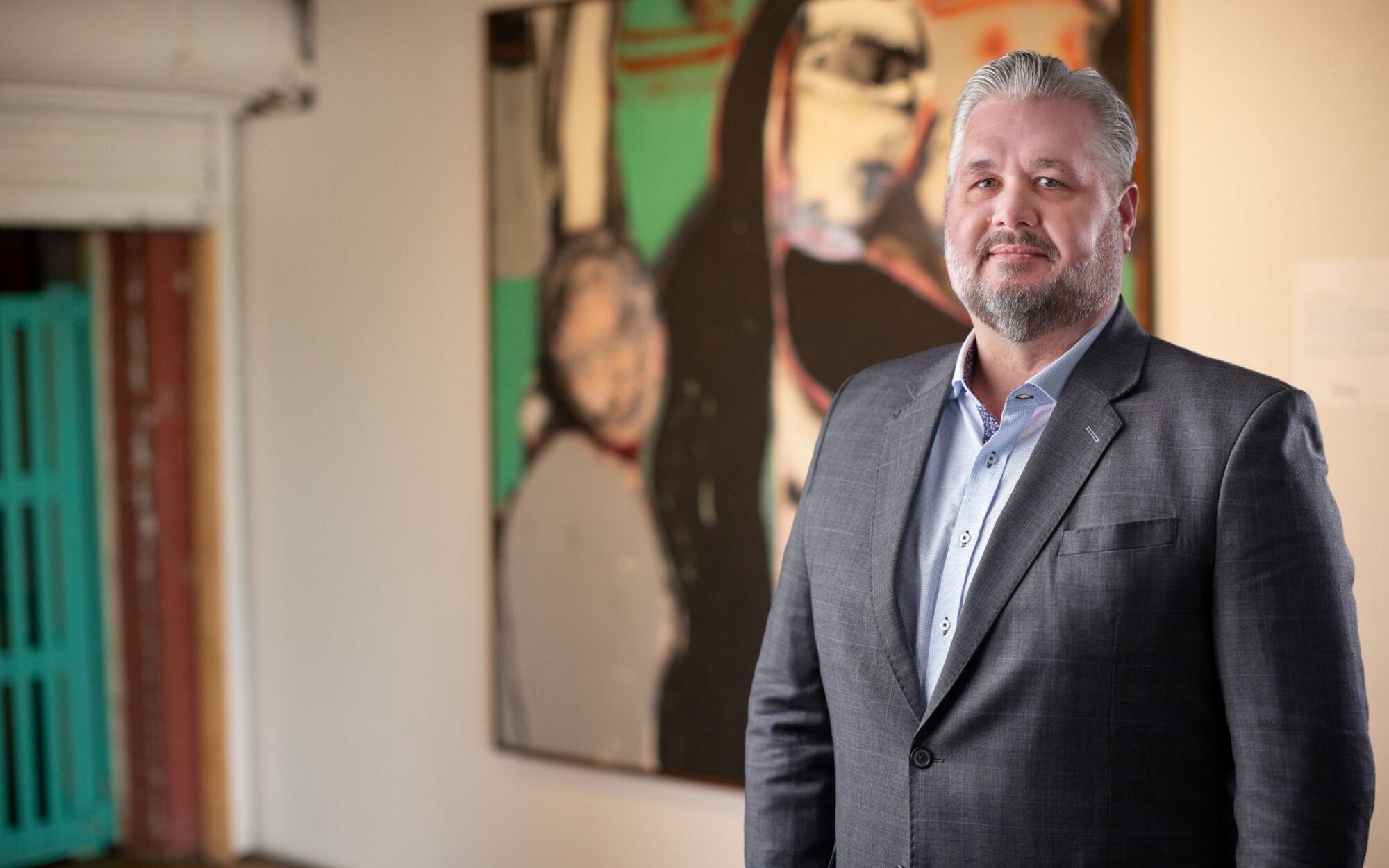 Intellectual Property - Wegman Hessler Valore Law Firm Cleveland ...